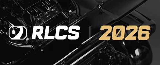 A Brief Overview Of The Change In The RLCS | National Student Esports