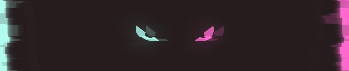 NCL Guinness-VALORANT | National Student Esports