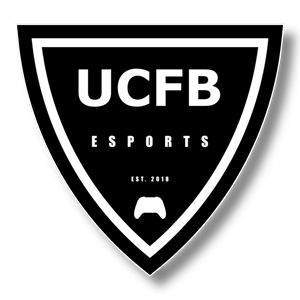 UCFB | National Student Esports