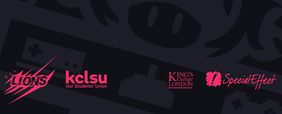 Akatsuki-Apex Legends | National Student Esports