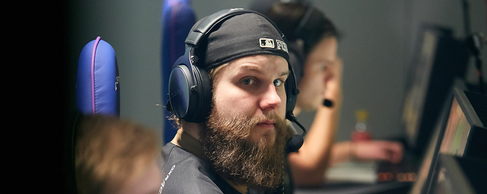 f0rest: “I'll give it to [Astralis], they played incredible, for us it ...