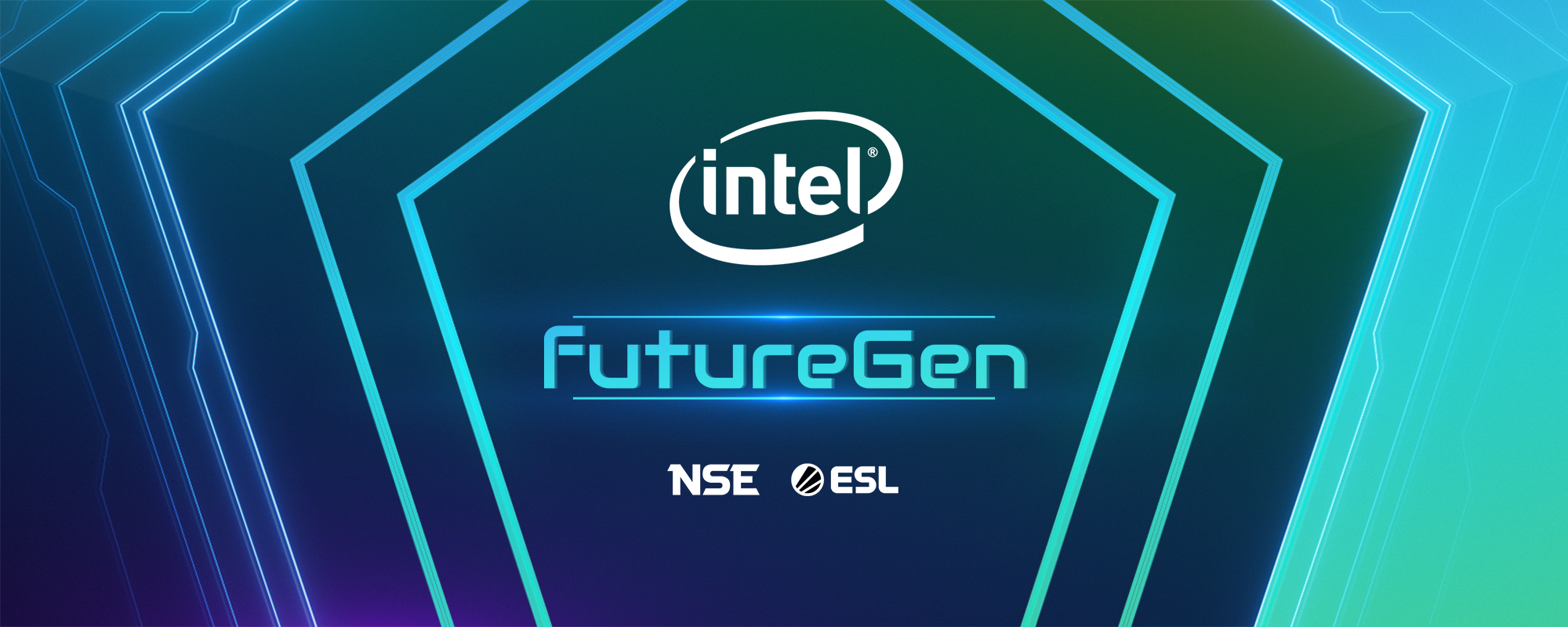 Enhance Your Career with Intel FutureGen | National Student Esports