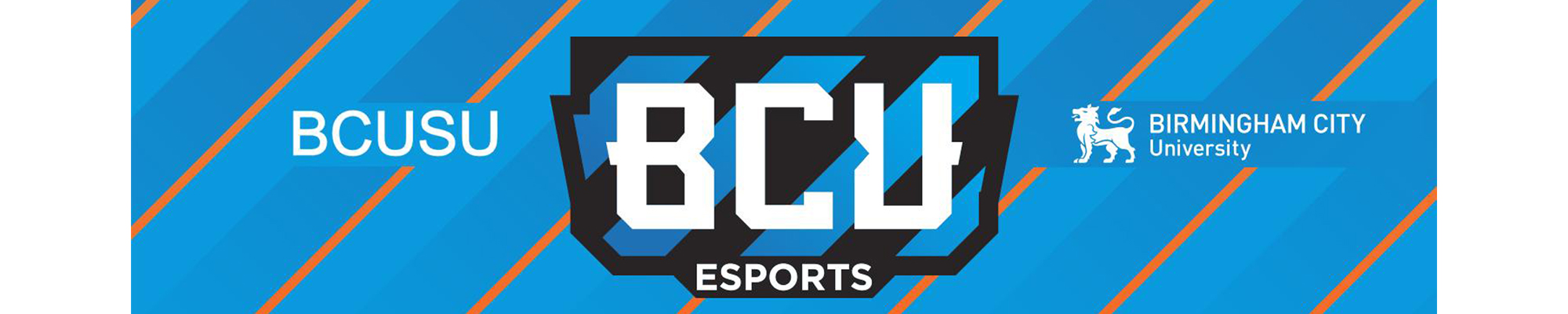 BCU Esports Society Worlds Viewing Party | National Student Esports