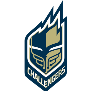 University of Chichester | National Student Esports